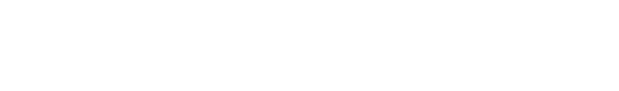 Official Logo - Black | Callanetics