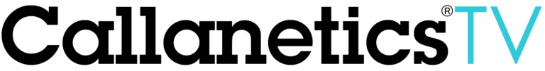 TV | Callanetics