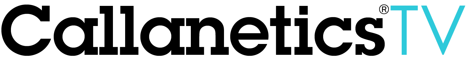 TV | Callanetics